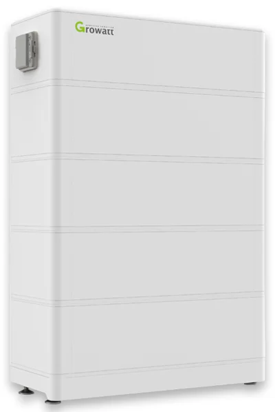 Batteries - Trusted Australian Solar Power Retailer for Over 10 Years!